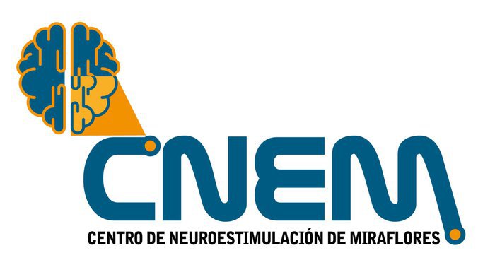 CNEM ESTIMULACION MAGNETICA TRANSCRANEAL EMTr y qEEG ELECTRO ...